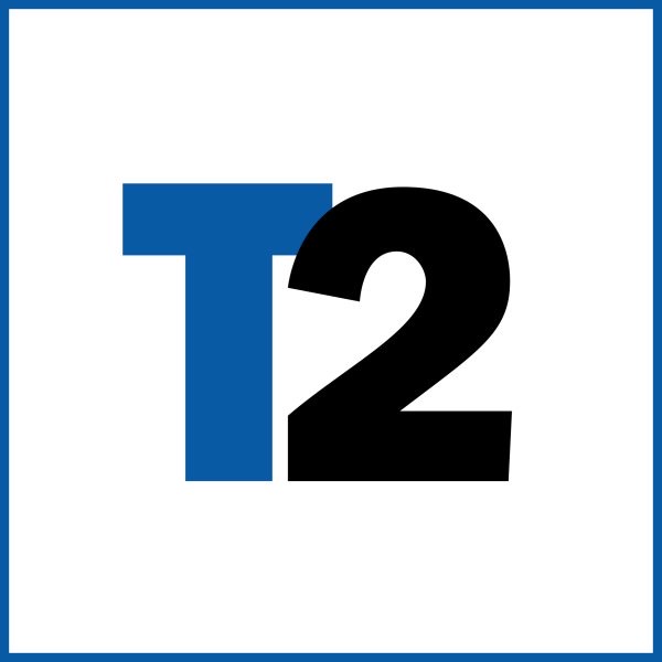 Studios Rockstar Games